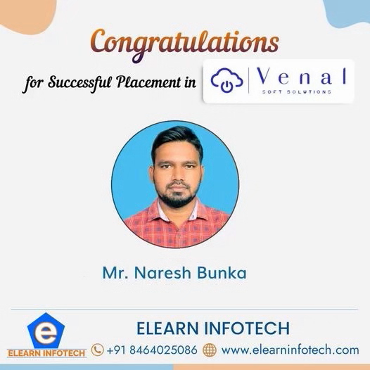 MERN Full Stack Development Course in Hyderabad