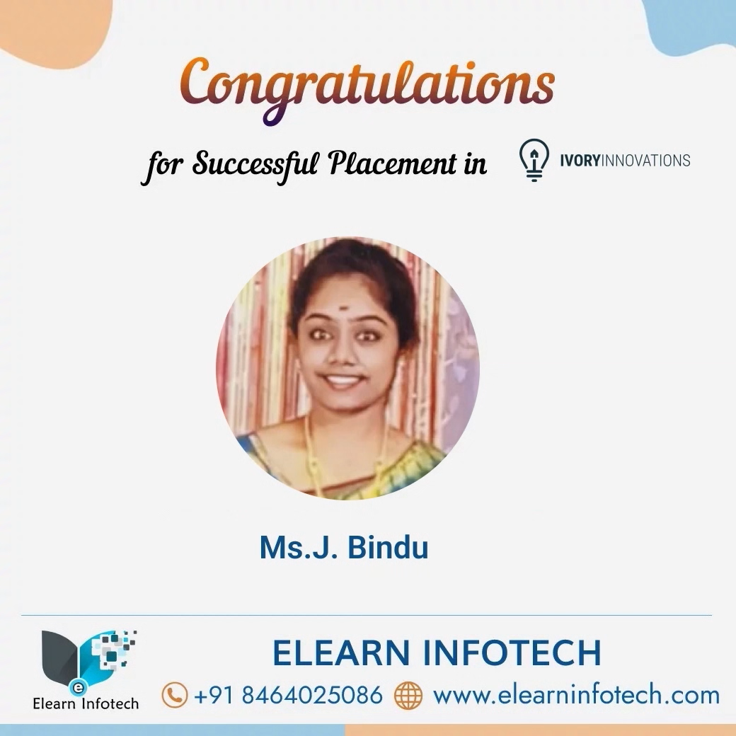 MERN Full Stack Development Course in Hyderabad